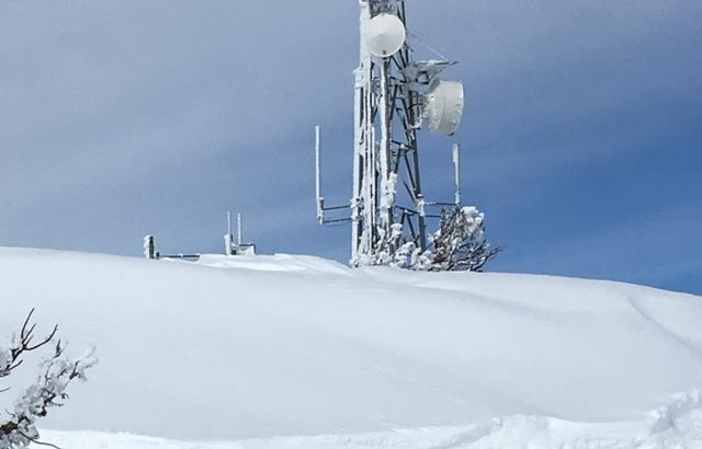 Nevada Seismological Lab